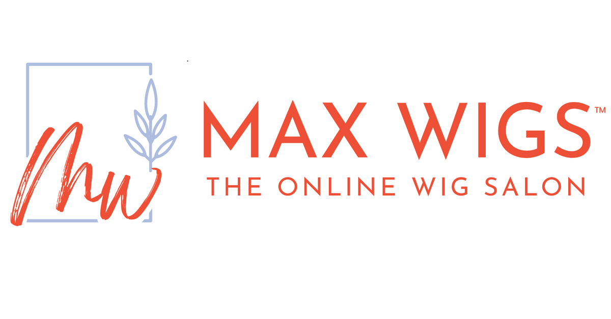 Synthetic Merkin Wigs – MaxWigs