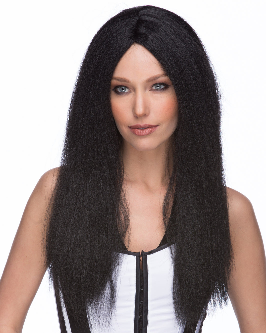 Costume Wigs – MaxWigs