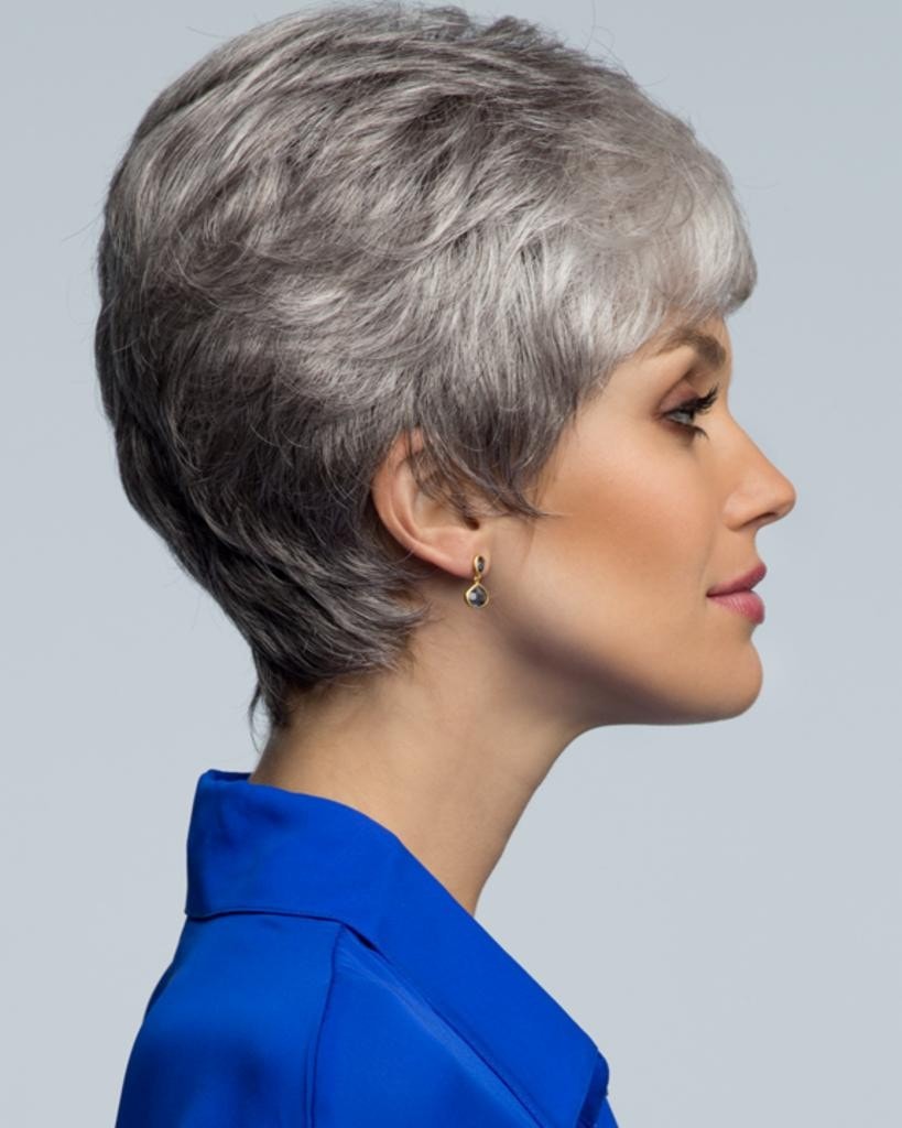 Dixie by Amore Wigs – MaxWigs