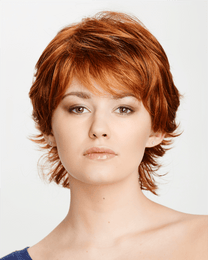 Austin Wig by Dream USA – MaxWigs