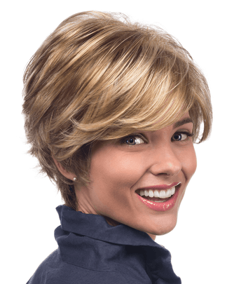 Avery by Estetica Designs Wigs – MaxWigs