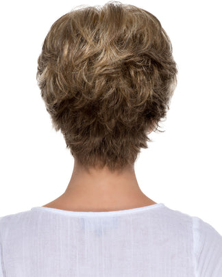 Avery by Estetica Designs Wigs – MaxWigs