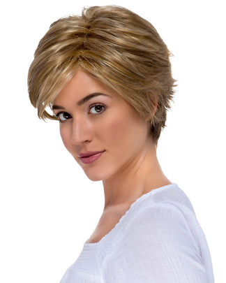 Avery by Estetica Designs Wigs – MaxWigs