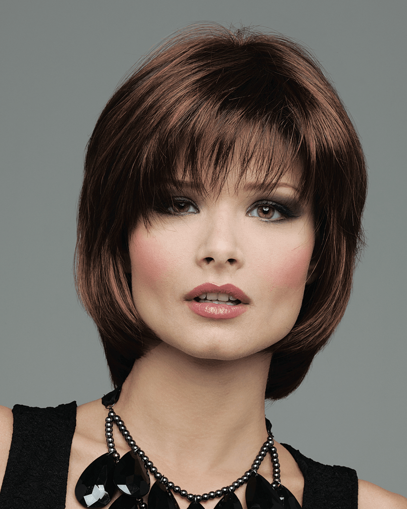 Haley by Envy Wigs – MaxWigs