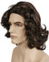 Ludwig van Beethoven Wig by Lacey Costume Wigs – MaxWigs