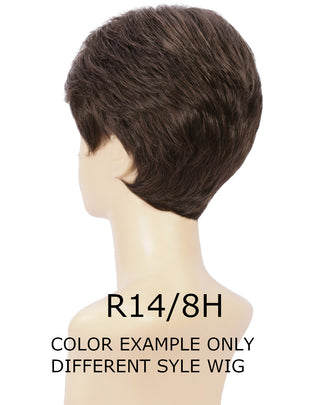 Avery by Estetica Designs Wigs – MaxWigs