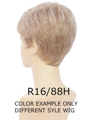 Avery by Estetica Designs Wigs – MaxWigs