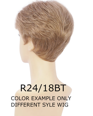 Avery by Estetica Designs Wigs – MaxWigs