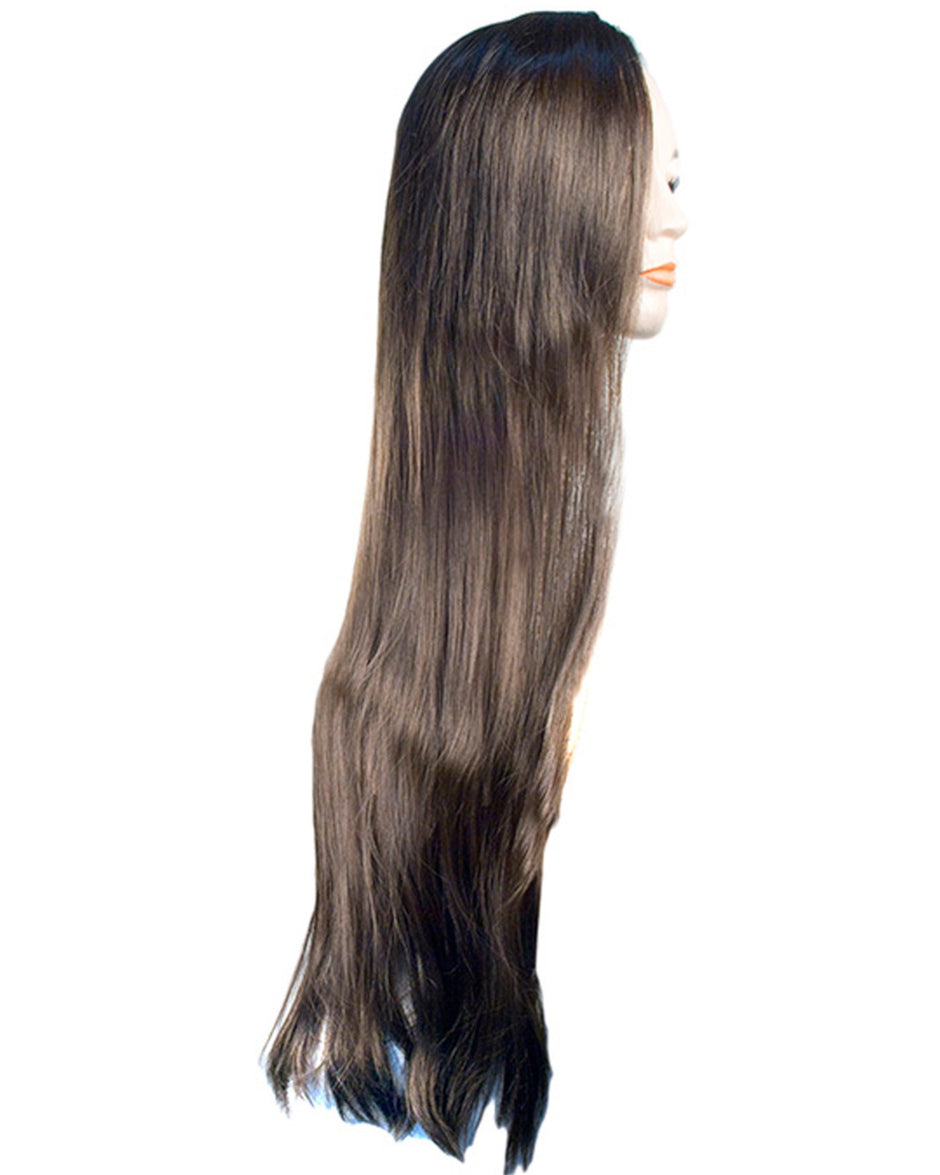 Costume Wigs – MaxWigs